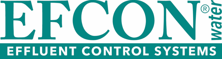 Hitma B.V. | Efcon - AV