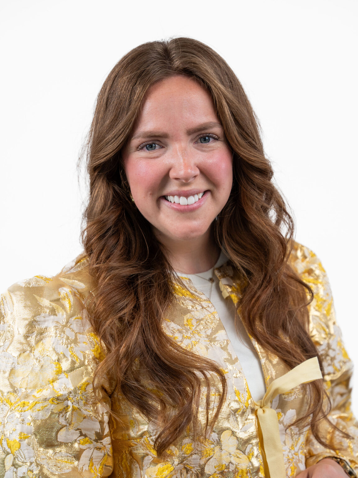 DesktopToWork | Futureproof Group | MKB Fonds - AV